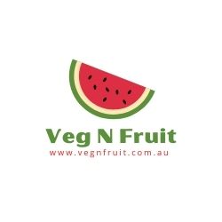 Fruit & Vegetable Online – vegnfruit